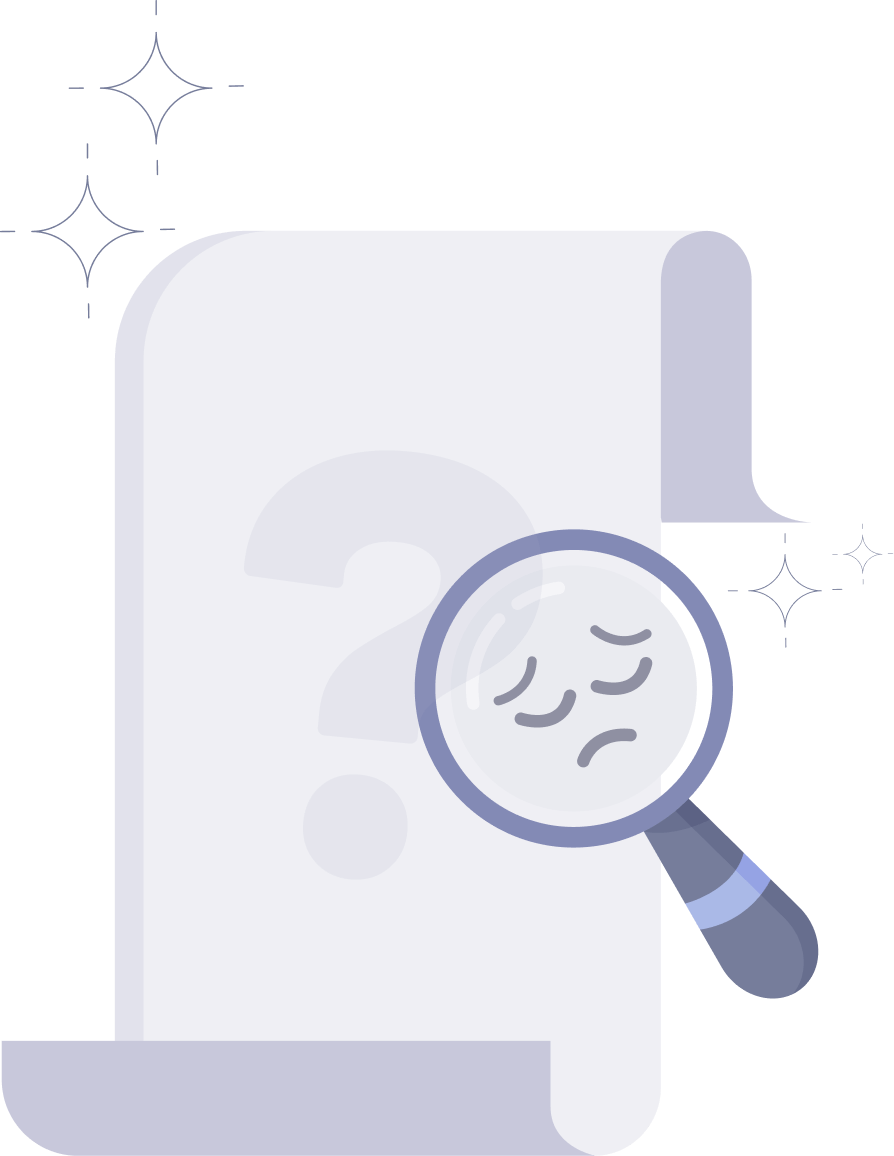 ID Products - Home Page